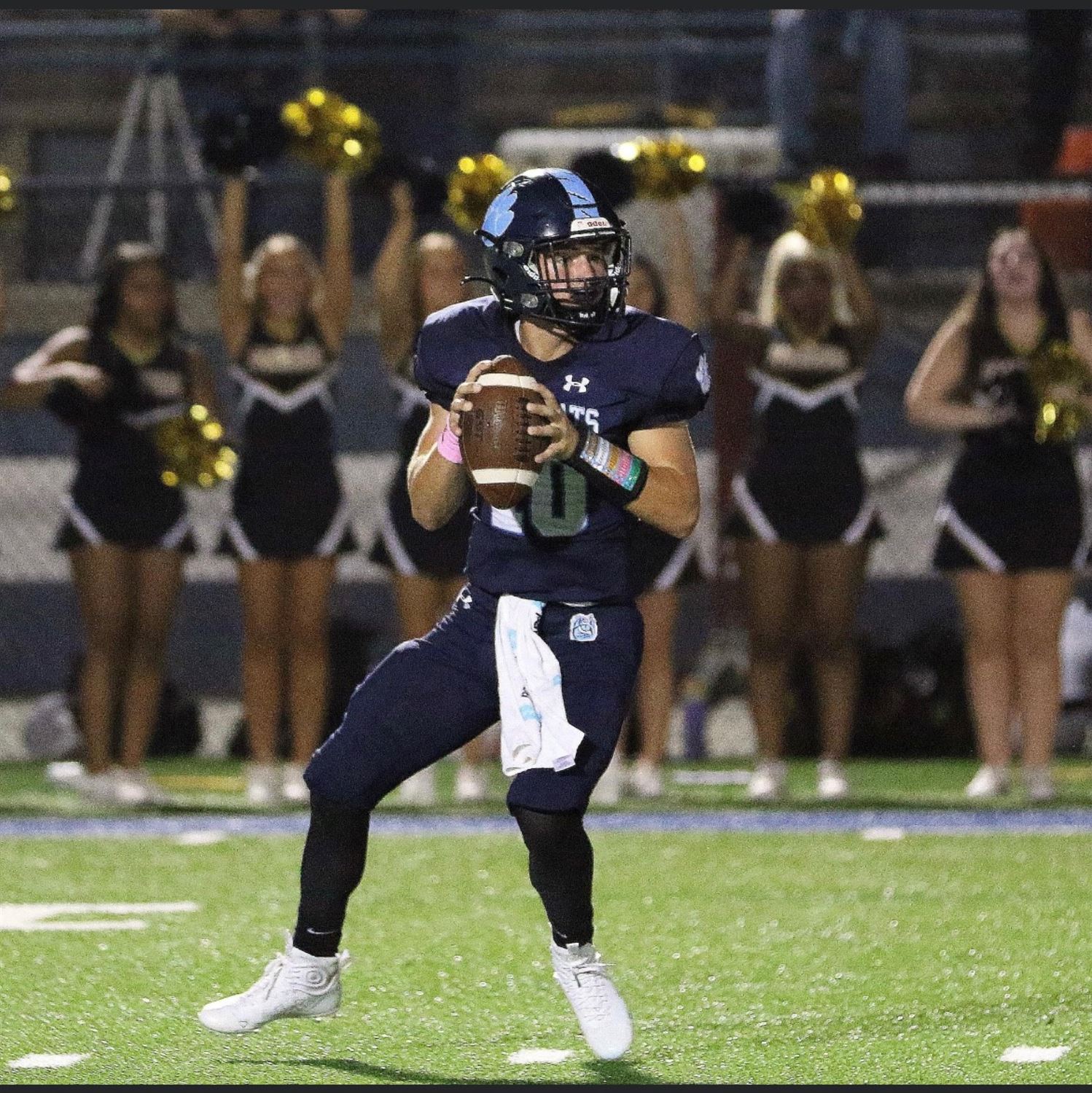 Camden County Wildcats Archives - The Southern Sports EditionThe ...
