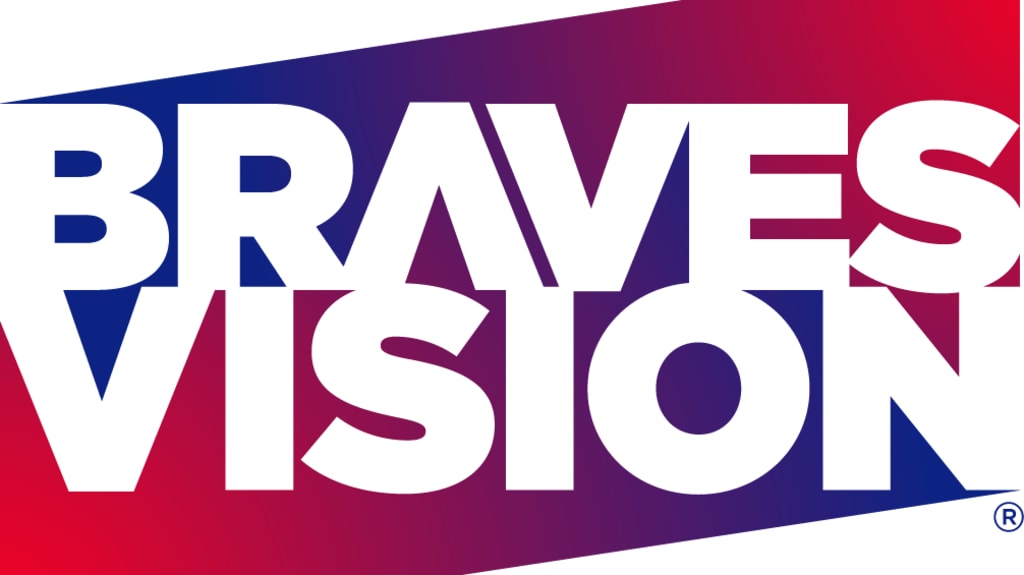 BravesVision - The Southern Sports EditionThe Southern Sports Edition